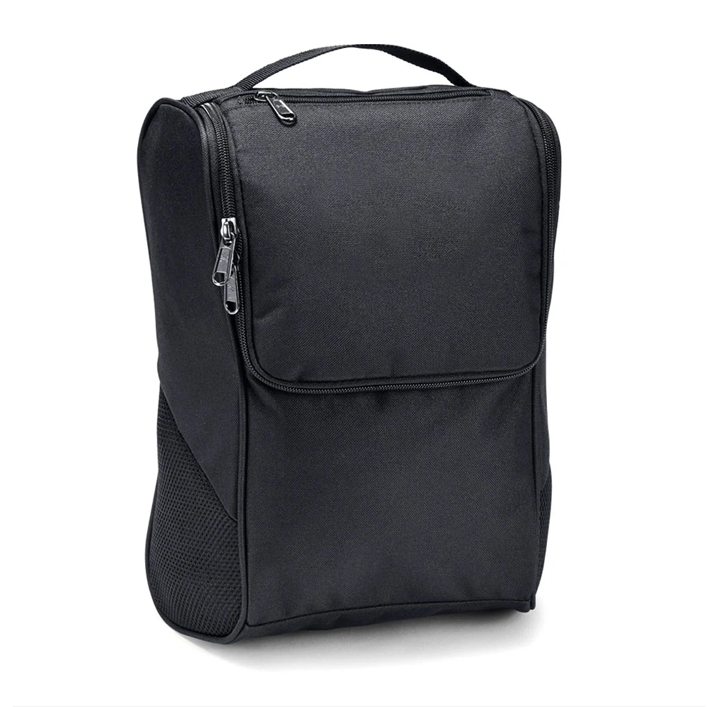 Sports Shoe Bag – FairPrice Gifts